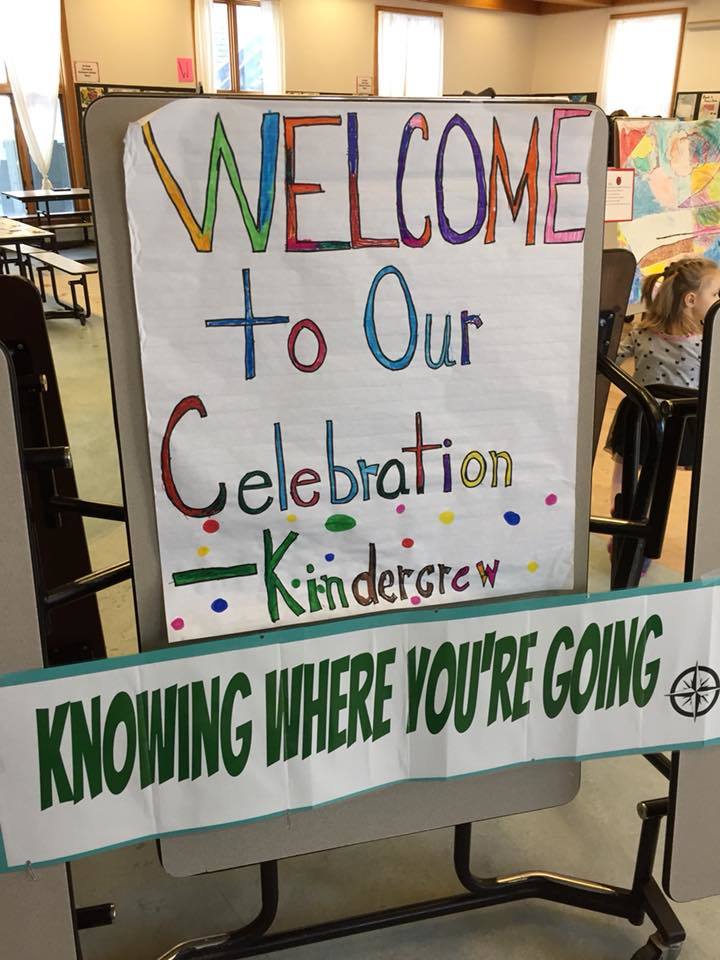 Schoolcraft Learning Community